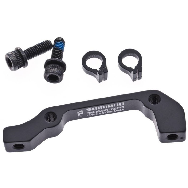 Compra Adaptador Pinza Tras STD M800-765-525 - Calidad Superior