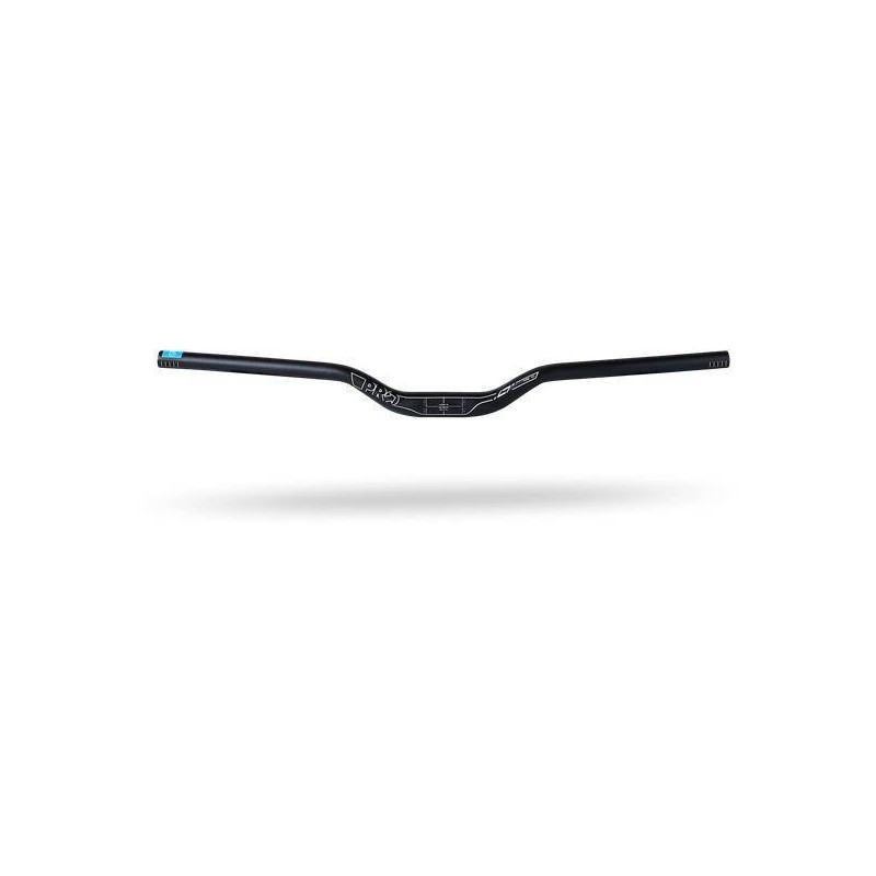 Manillar MTB Pro LT: Alto Rendimiento, ¡Compra Ahora!
